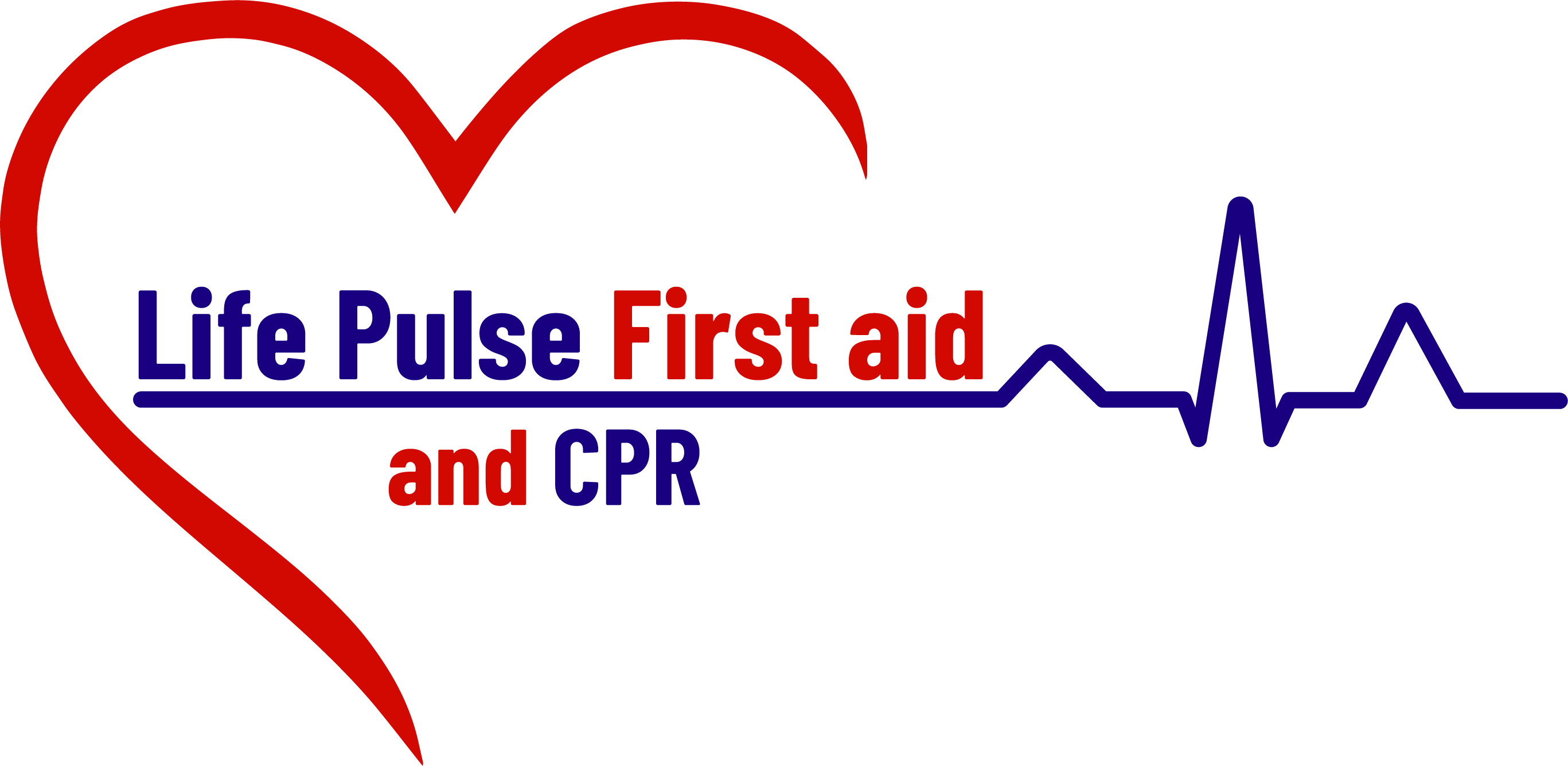 Life Pulse First Aid & CPR